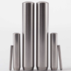 ISO 2338 Dowel Pins – Metric Cylinder Parallel Pins & Solid Pins, m6 ...